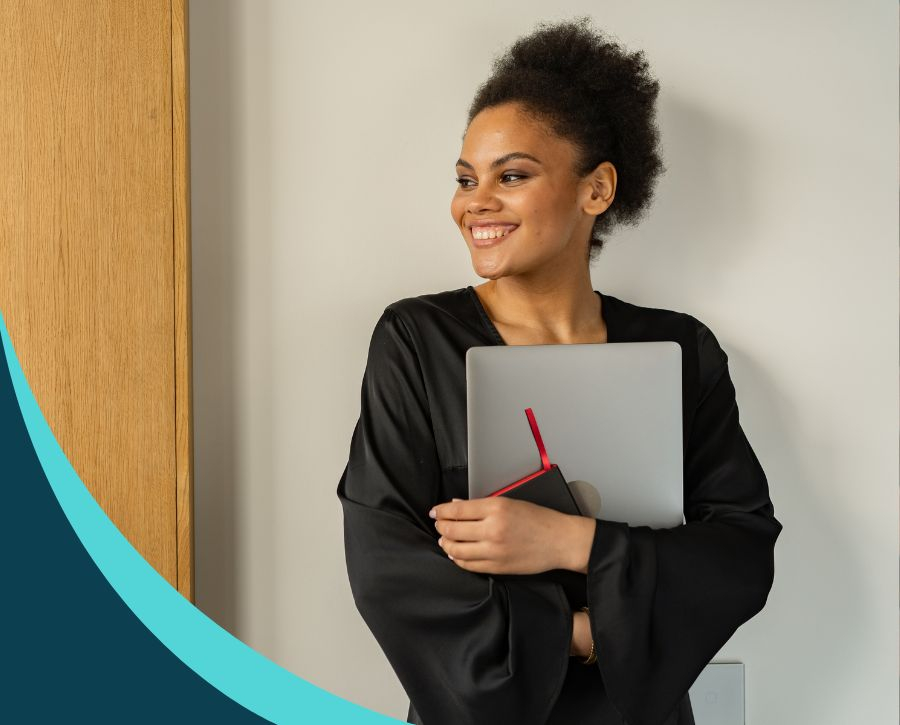 Inlays & Onlays Solutions at Pacific Dental Studio Honolulu - Pacific Dental Studio